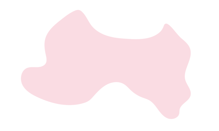 Stockfiller - För enklare externa beställningar