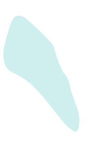 Stockfiller for buyers - Stockfiller