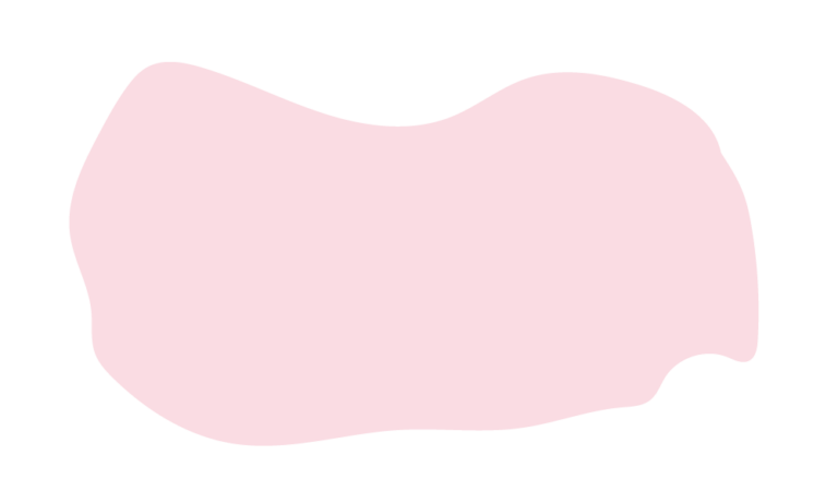 Stockfiller - För enklare externa beställningar