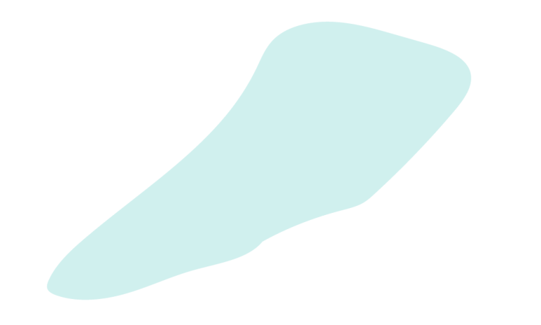 Stockfiller - För enklare externa beställningar