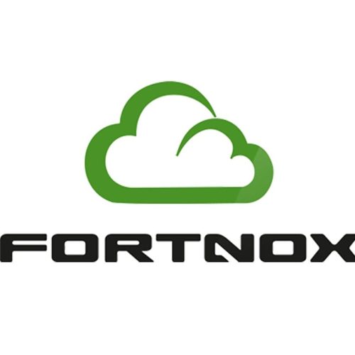 Externa tjänster - Stockfiller