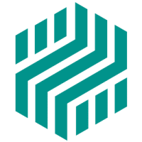 Stockfiller - För enklare externa beställningar